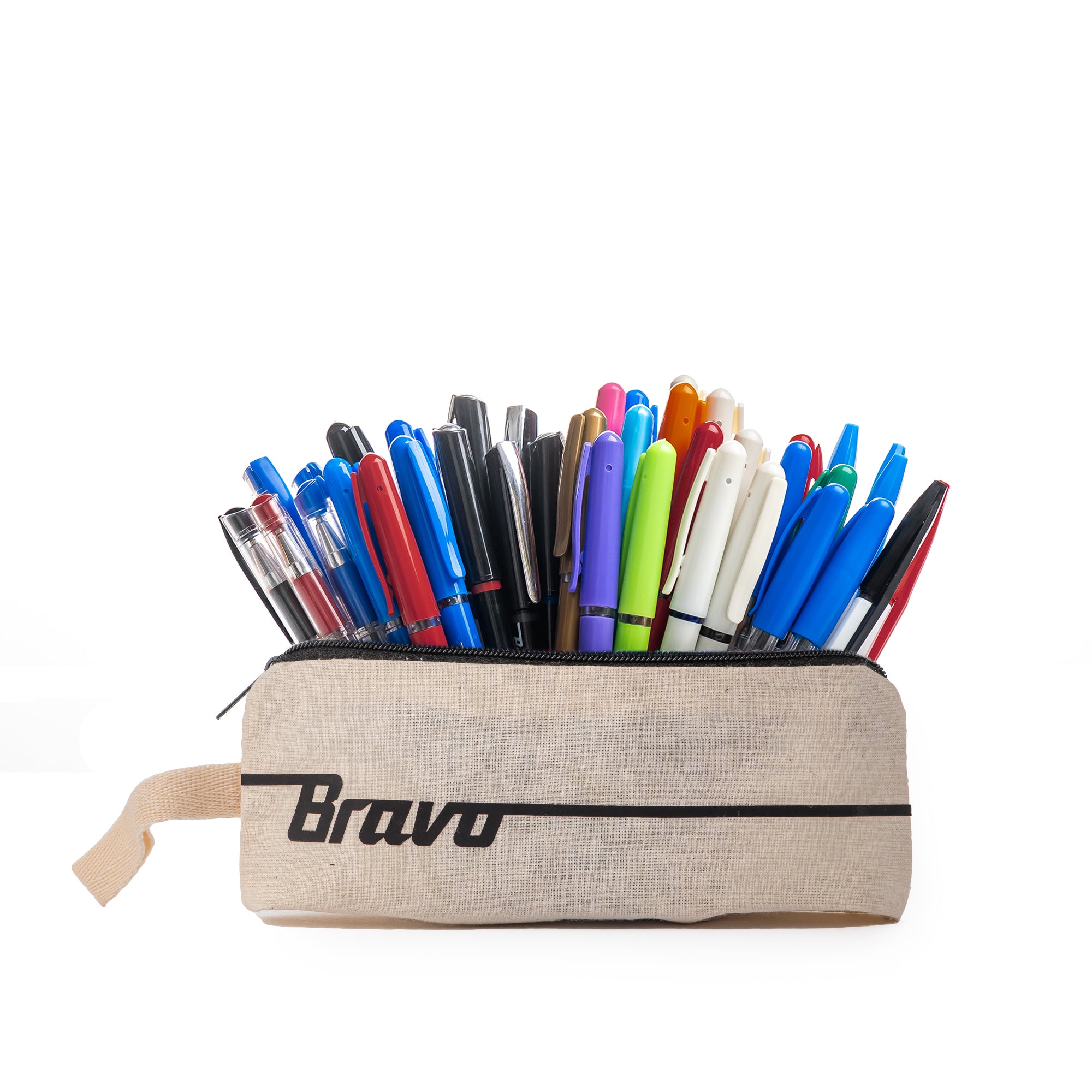 Pen Lovers Bundle – BRAVO