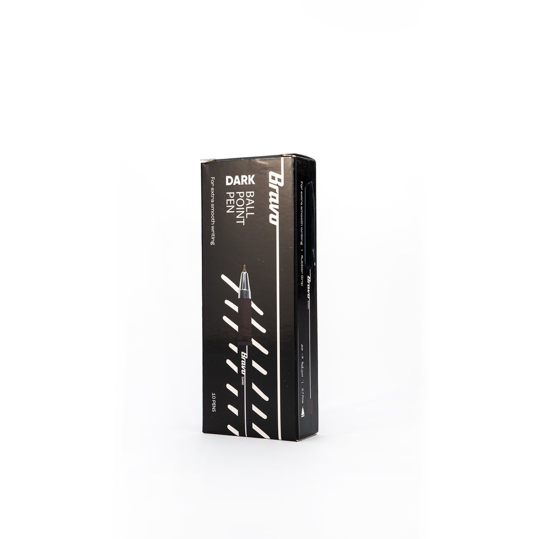 Pens – BRAVO