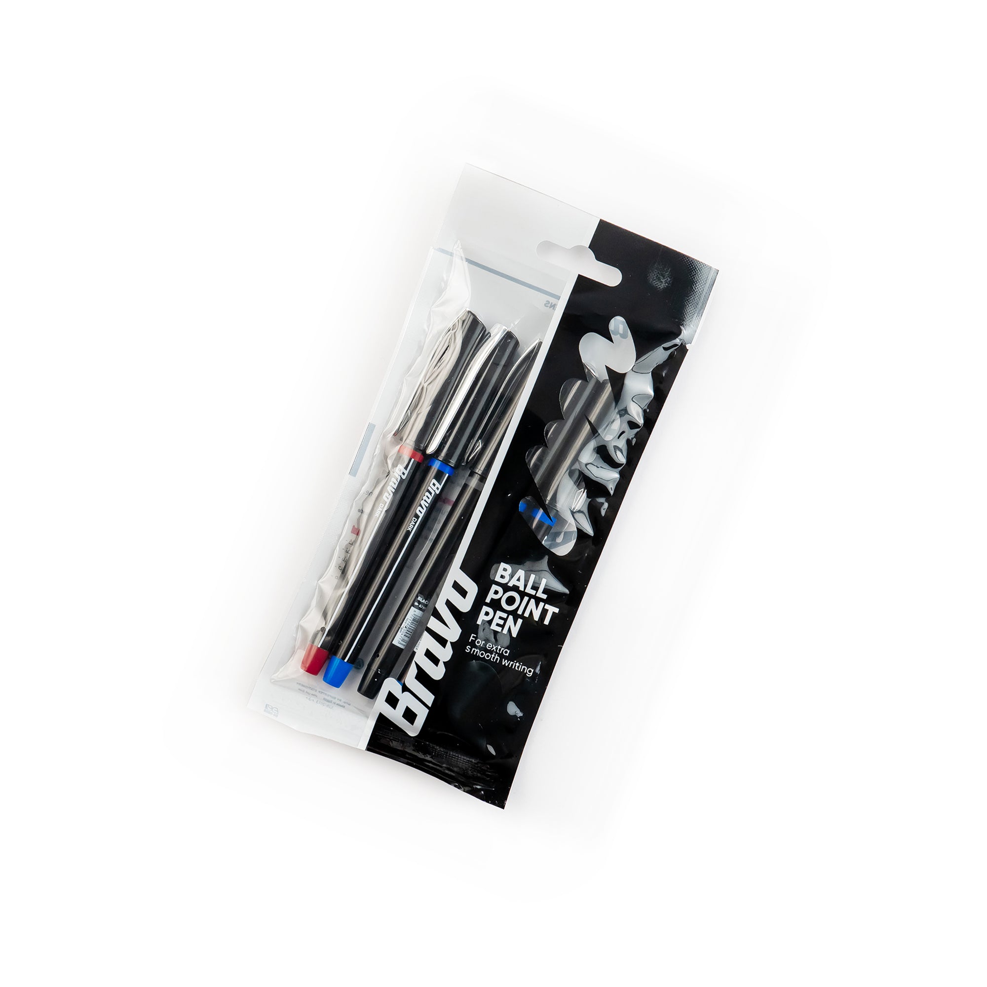 Products – BRAVO