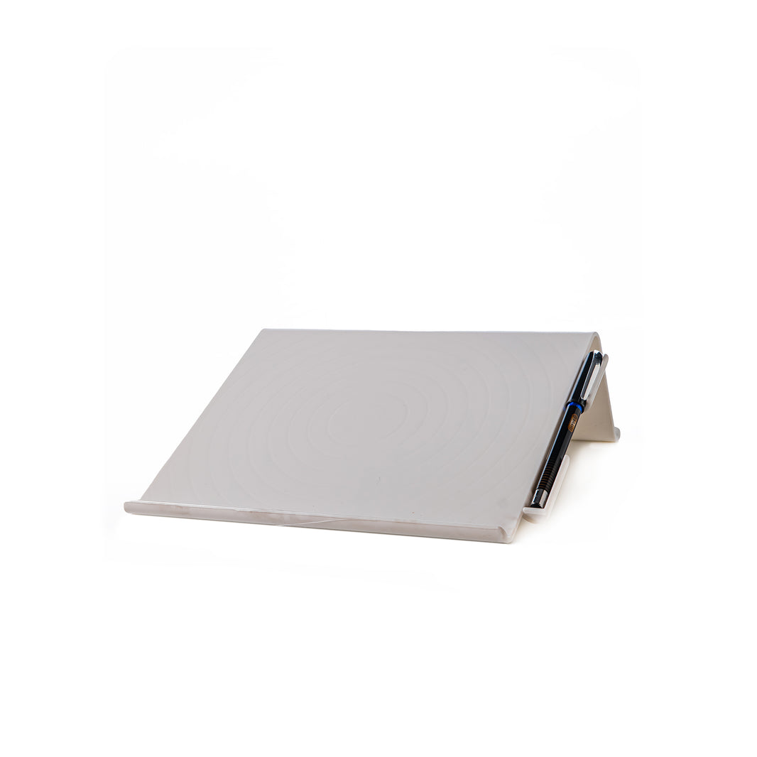 Tablet Stands – BRAVO